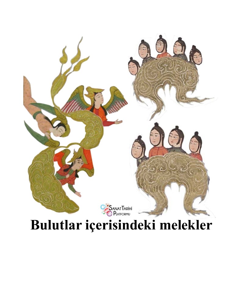 Sanat Tarihi Platformu